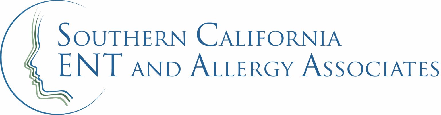 Why Decongestants Don’t Always Fix Seasonal Sinus Pain - Michael Bublik ...