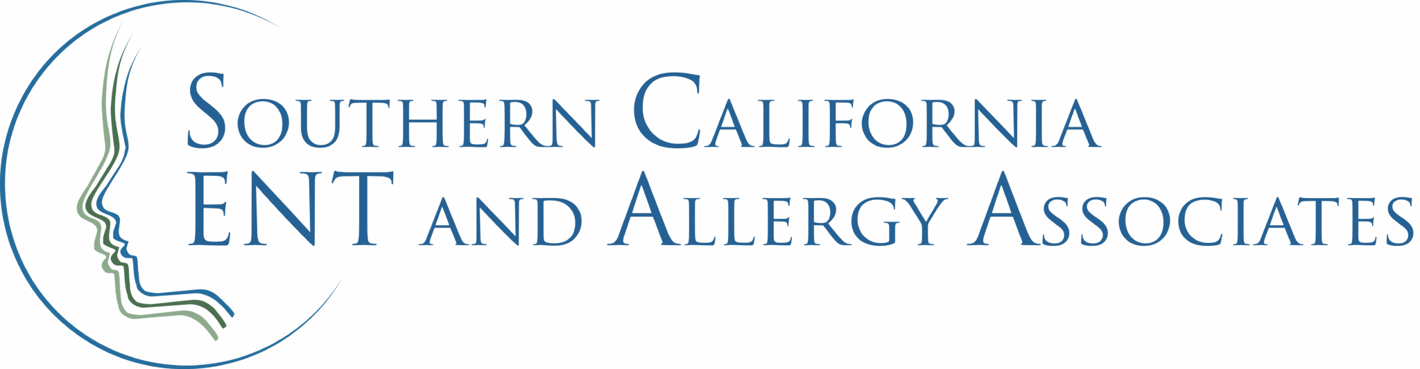 Seasonal Weather Swings and Sinus Inflammation: What’s the Connection ...