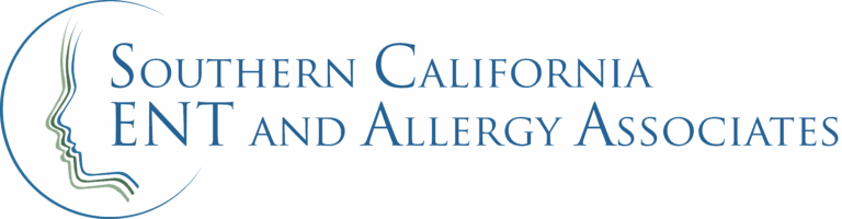 Seasonal Weather Swings and Sinus Inflammation: What’s the Connection ...